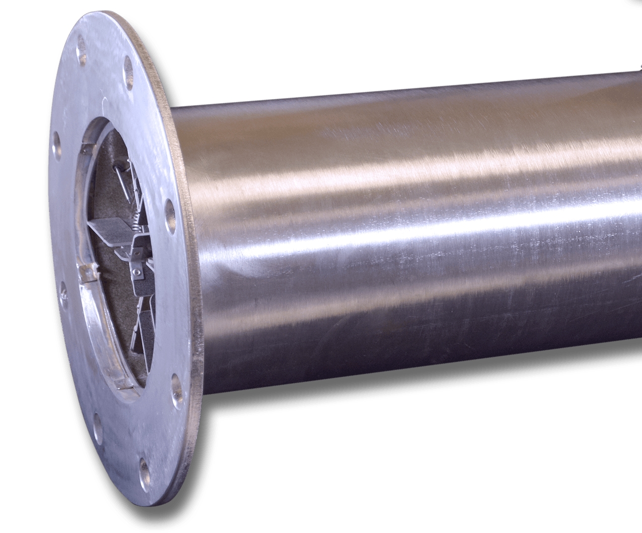 FLOW TORCH 400 | Abbeon