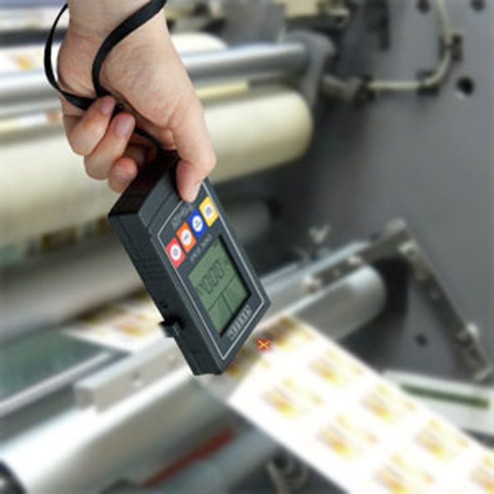 Electrostatic Field Meter, measures Ion Balance and Static | Abbeon