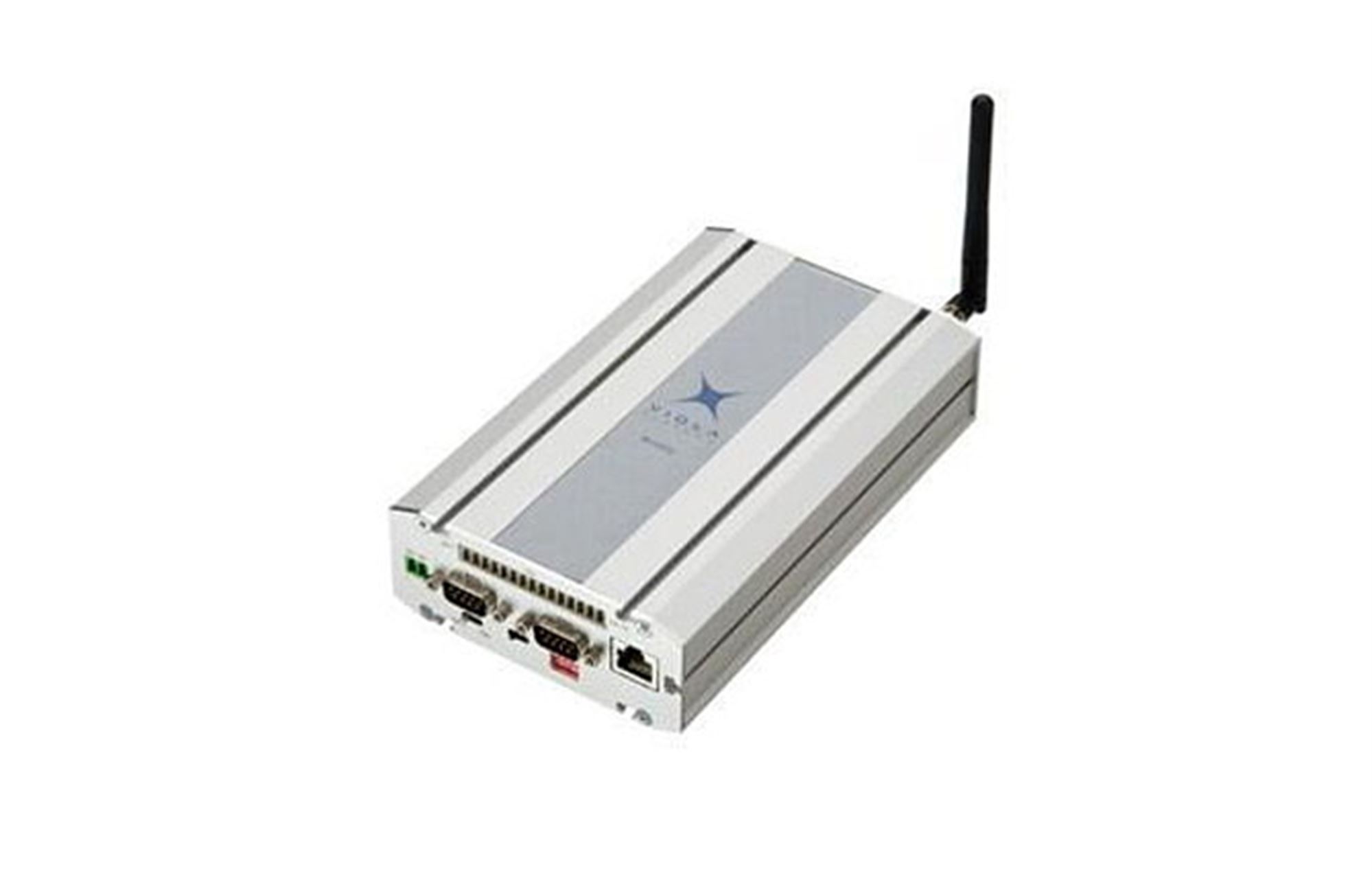GPRS/GSM modem with Camera Port | Abbeon