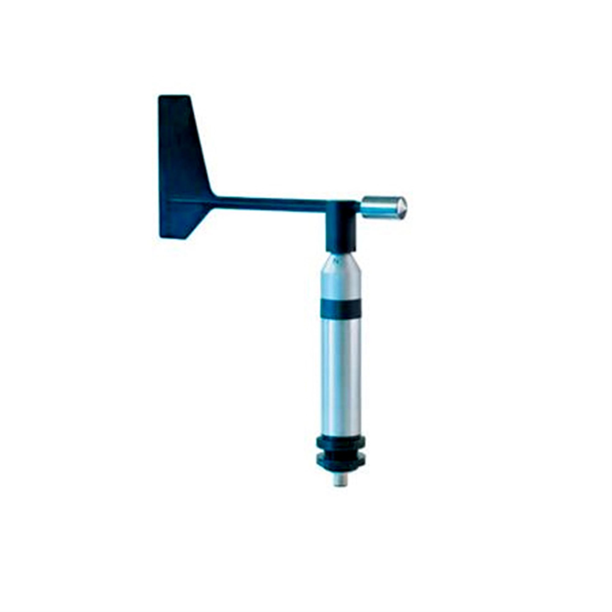 Industry Wind Direction Sensor 0..20mA Output | Abbeon