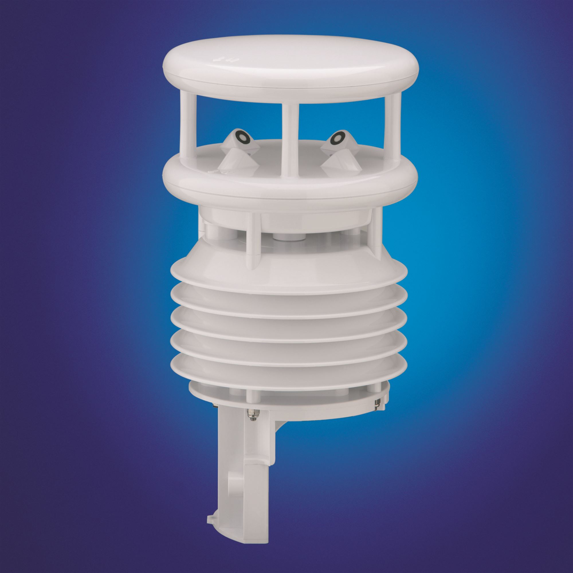 WS500 UMB with 10m cable | Abbeon