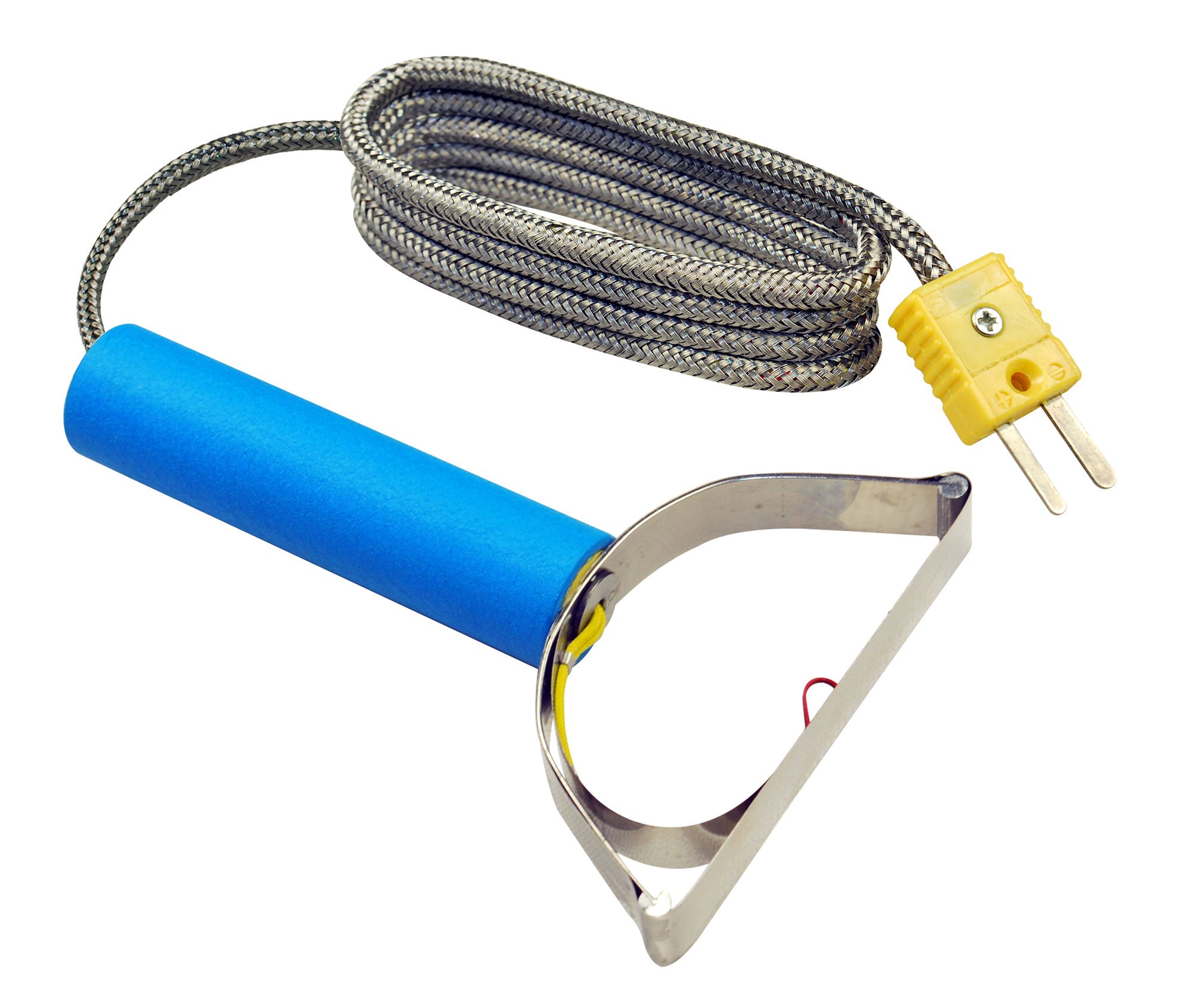 ROLLER CONTACT SENSOR | Abbeon