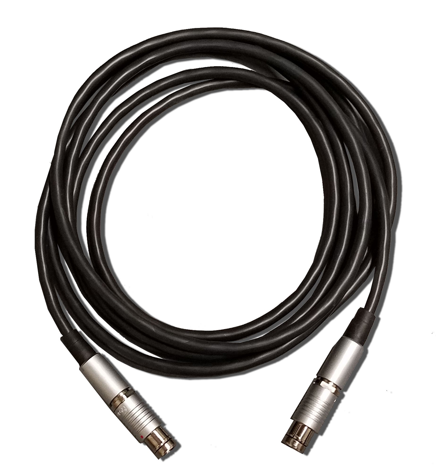 Cable only, 10 ft for ultrasonic | Abbeon