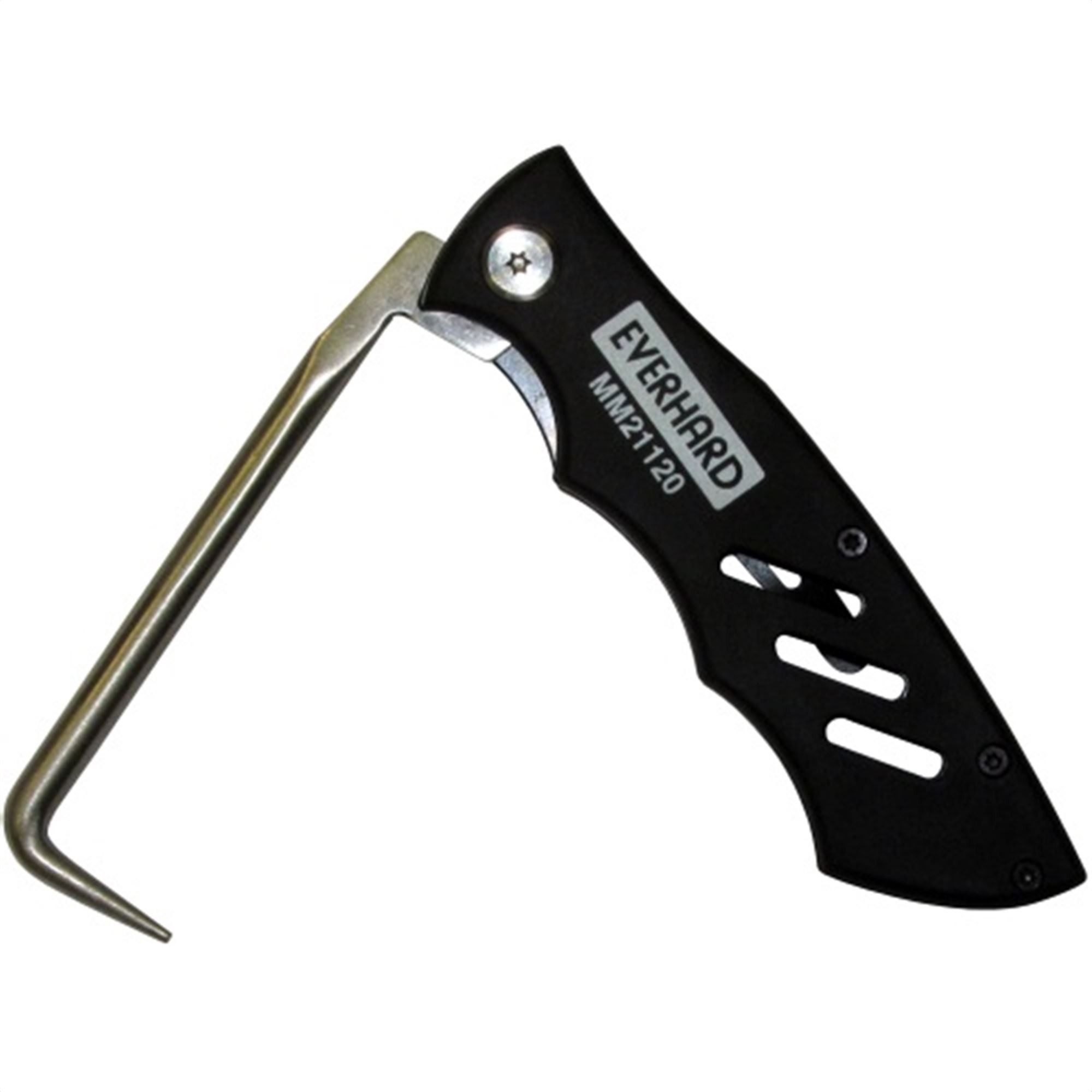 Seam Tester 8" | Abbeon