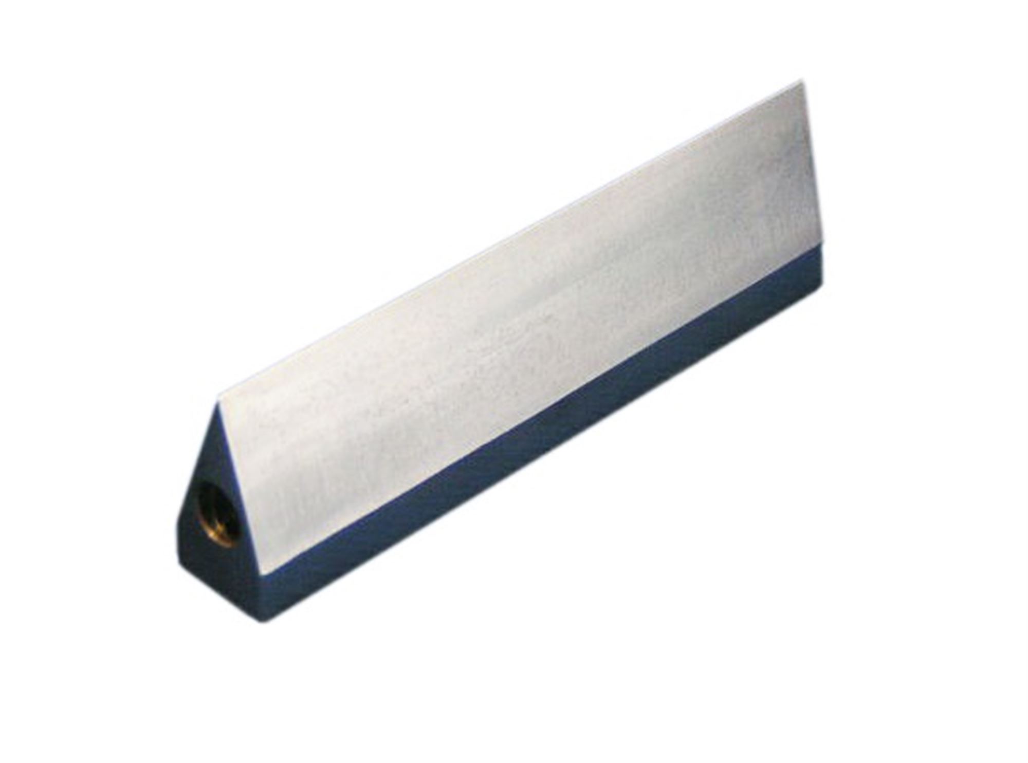 Heavy-duty Stainless Steel blade, 5 inch | Abbeon