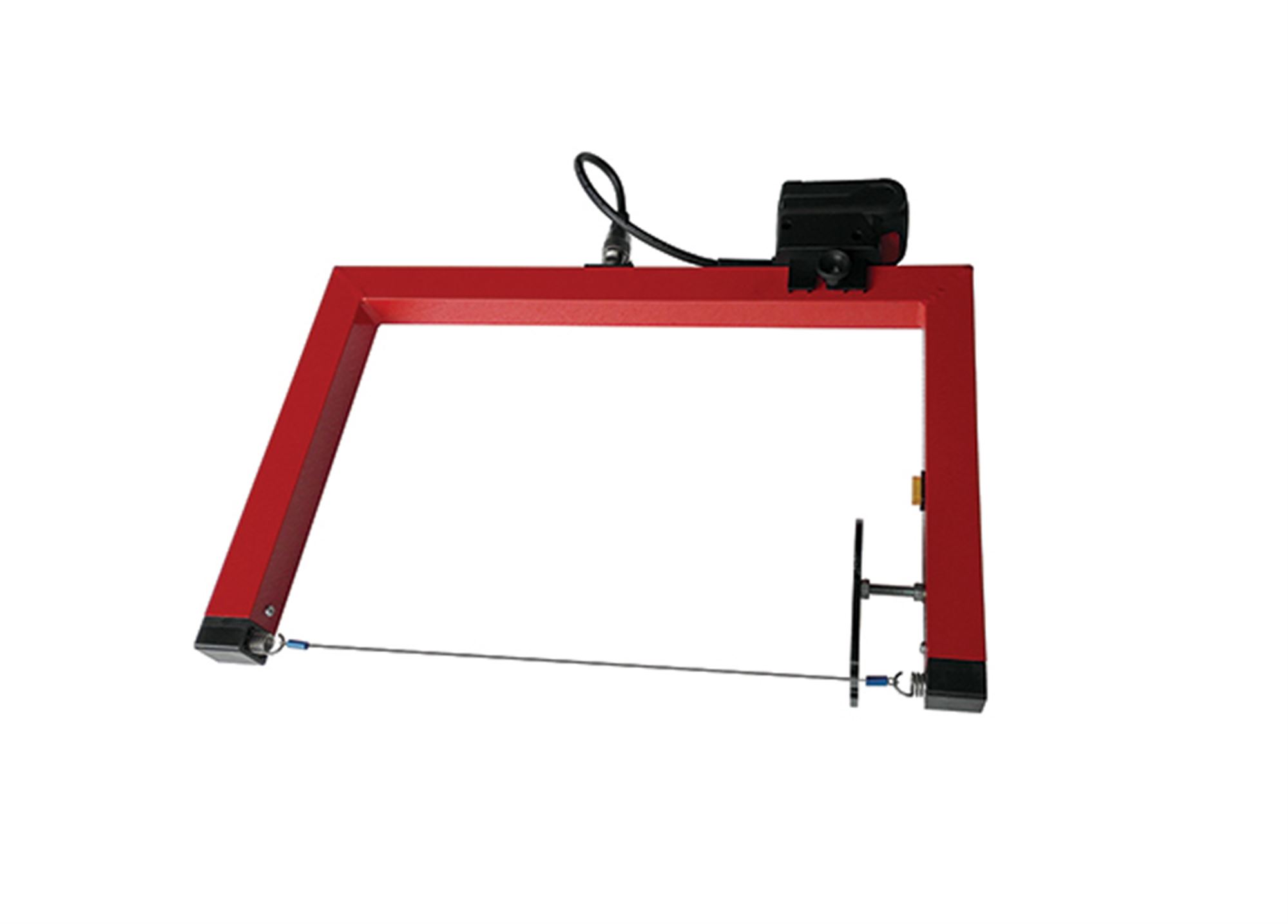 12inch Cordless Bow Cutter | Abbeon