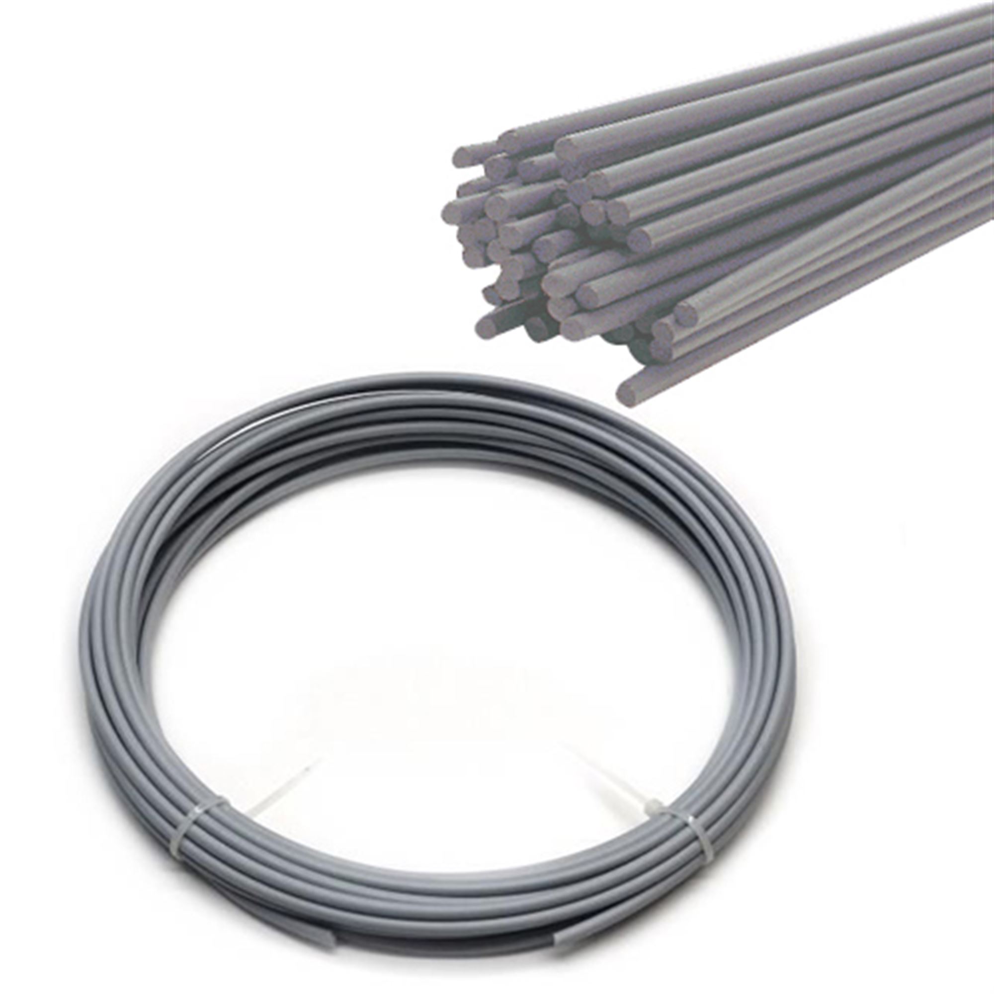 CPVC Weld Rod | Abbeon