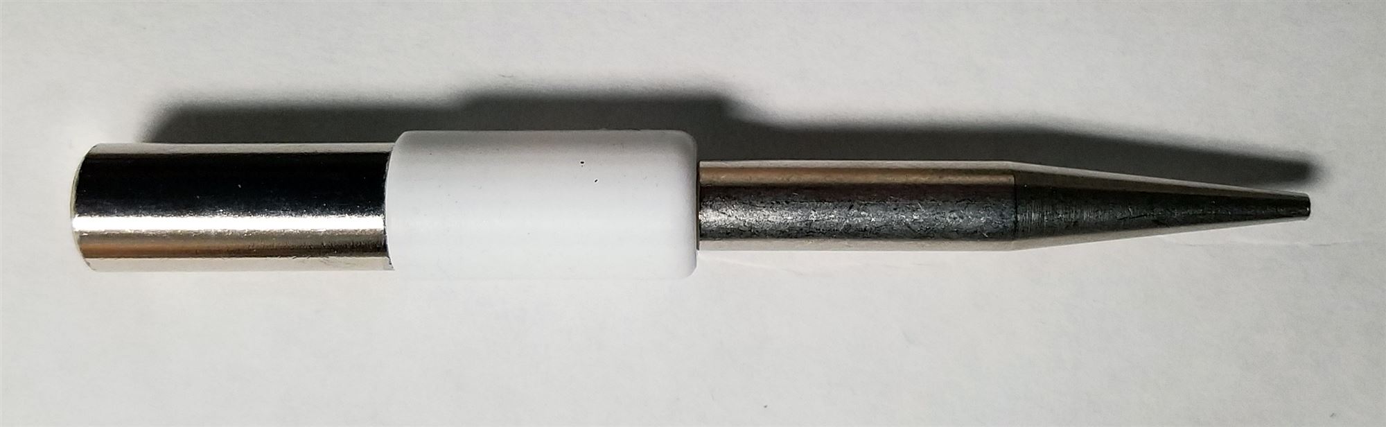 STANDARD ELECTRODE TIP | Abbeon