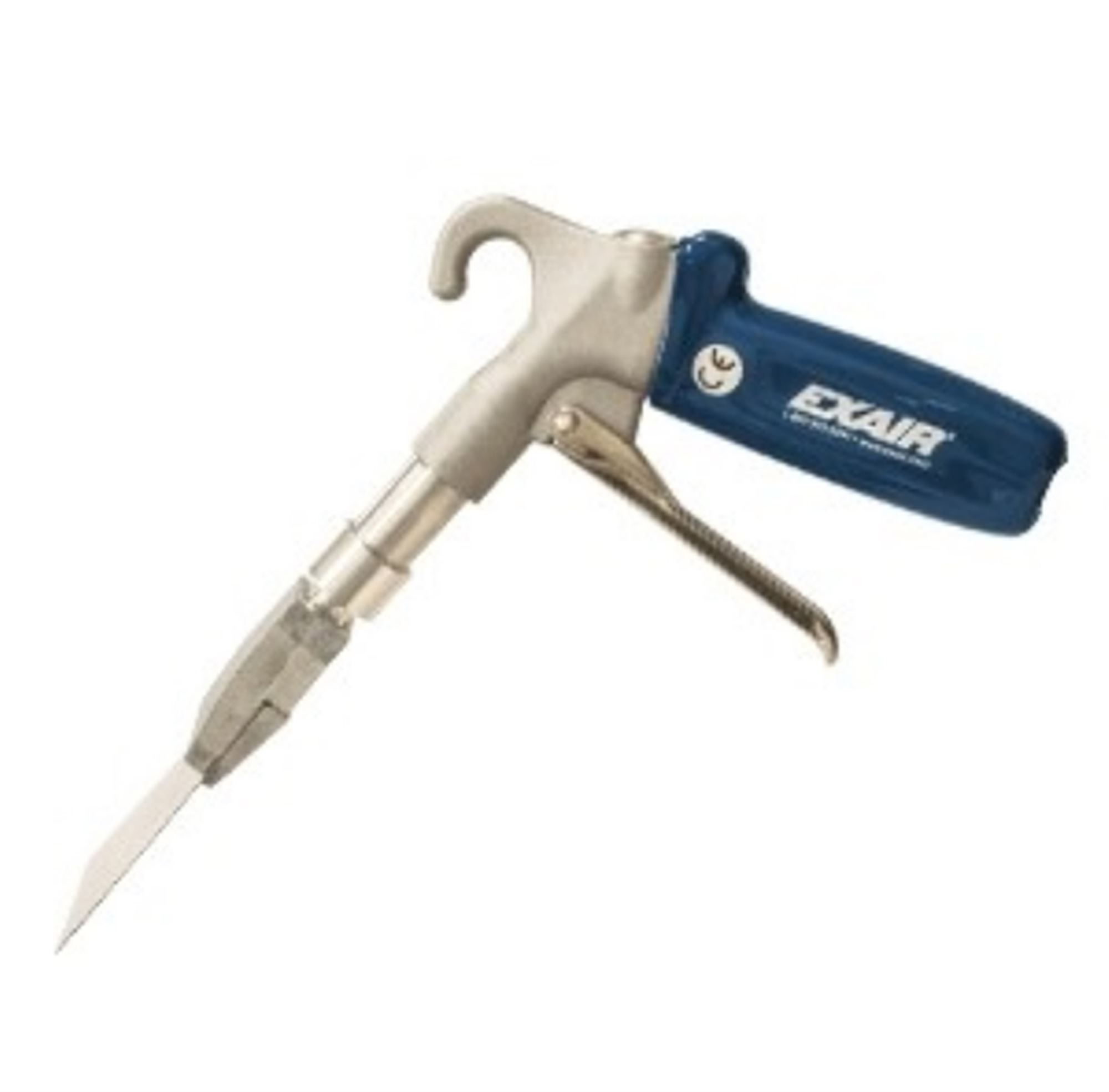 Super Air Scraper w/ Model 1144, 2" | Abbeon