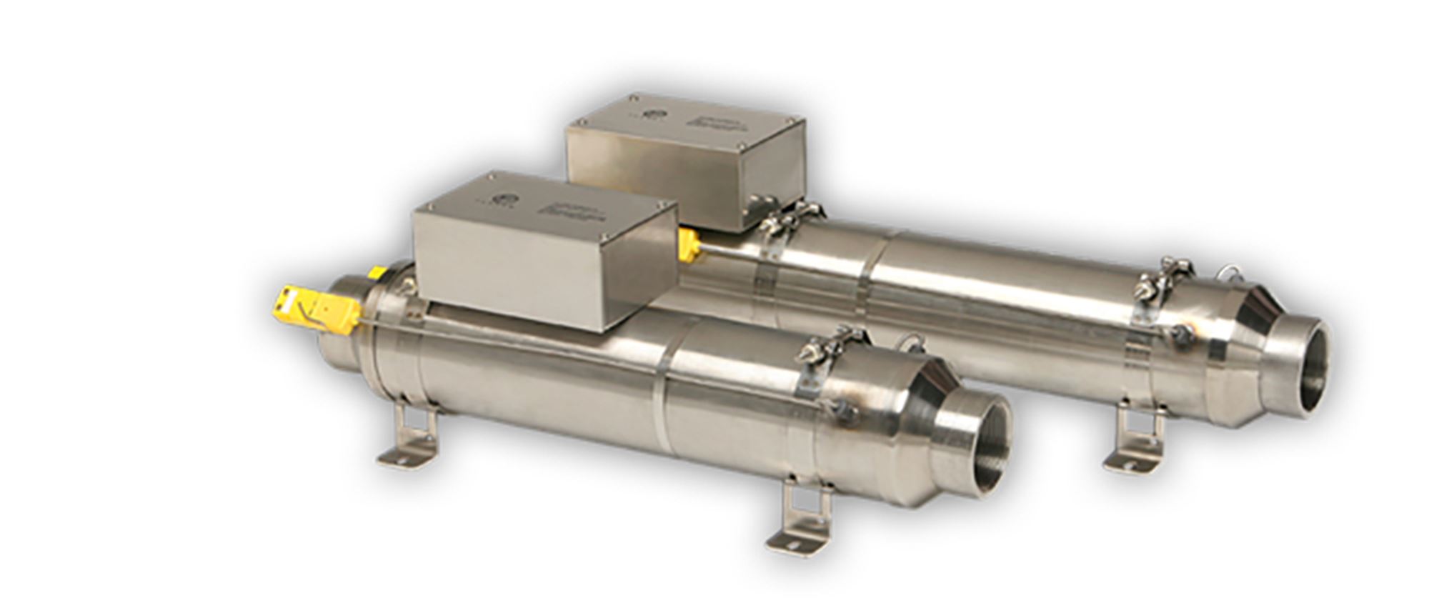 FLOW TORCH 400 | Abbeon