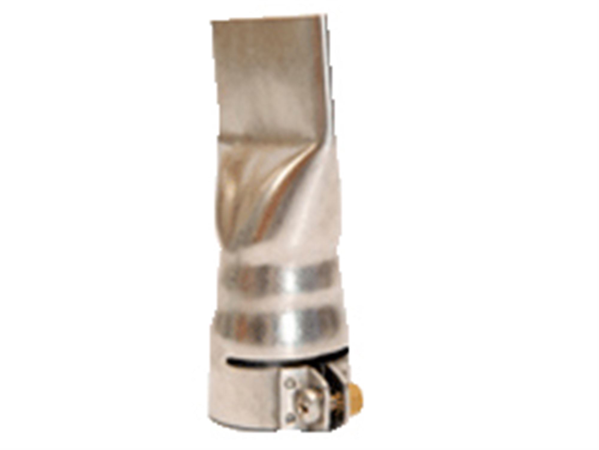 Wide Slow Nozzle 03009 40MM Flat | Abbeon