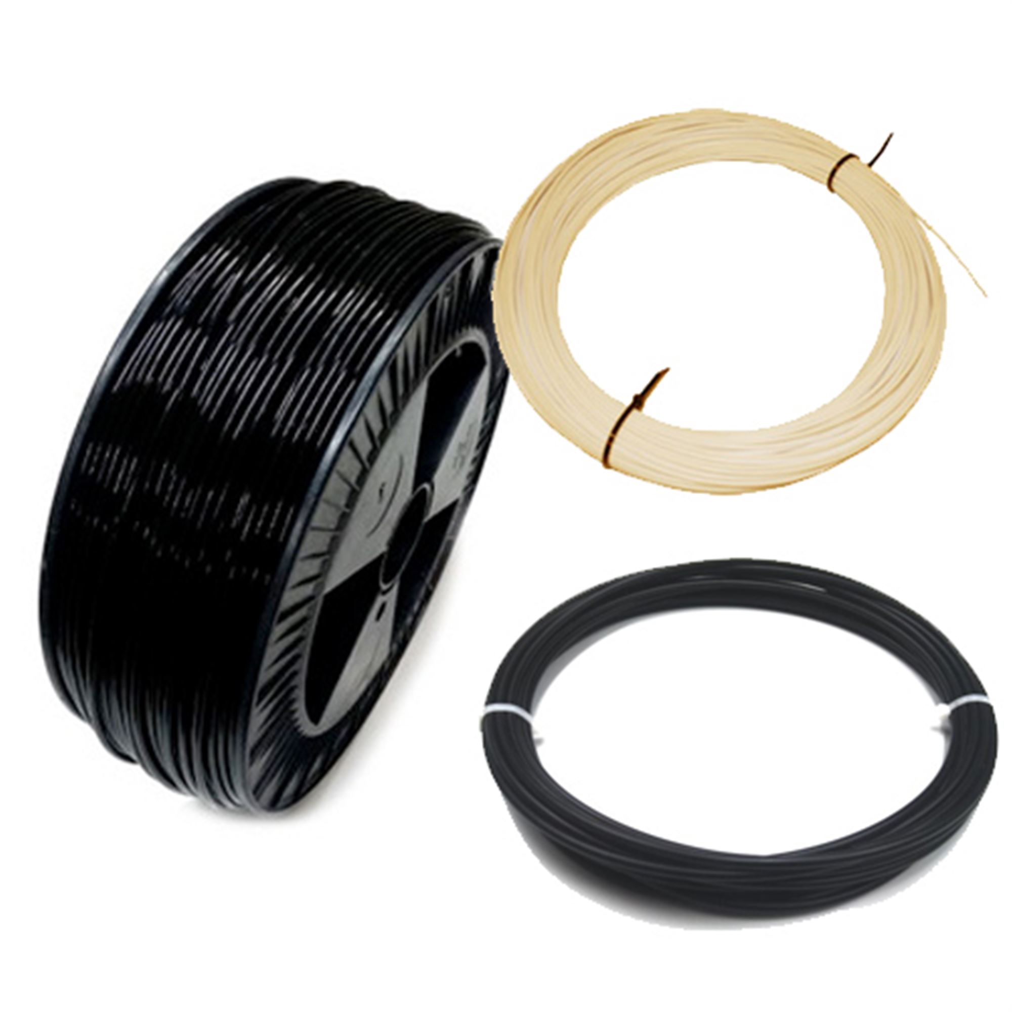 TPU aka TPUR Weld Rod | Abbeon