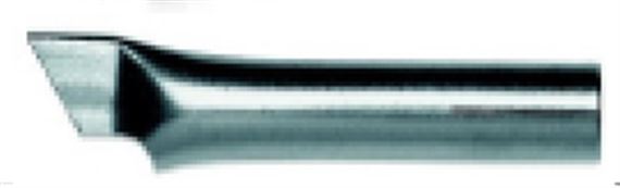 Tacking Tip 5015 | Abbeon