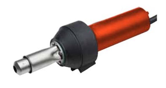 HSK 300 Tube Q M10 120V | Abbeon