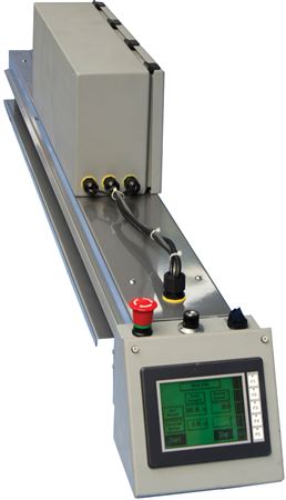 Feeder Module 100" | Abbeon