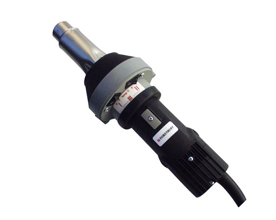 Quick-L Non-Electronic Hot Air Tools at Abbeon.com